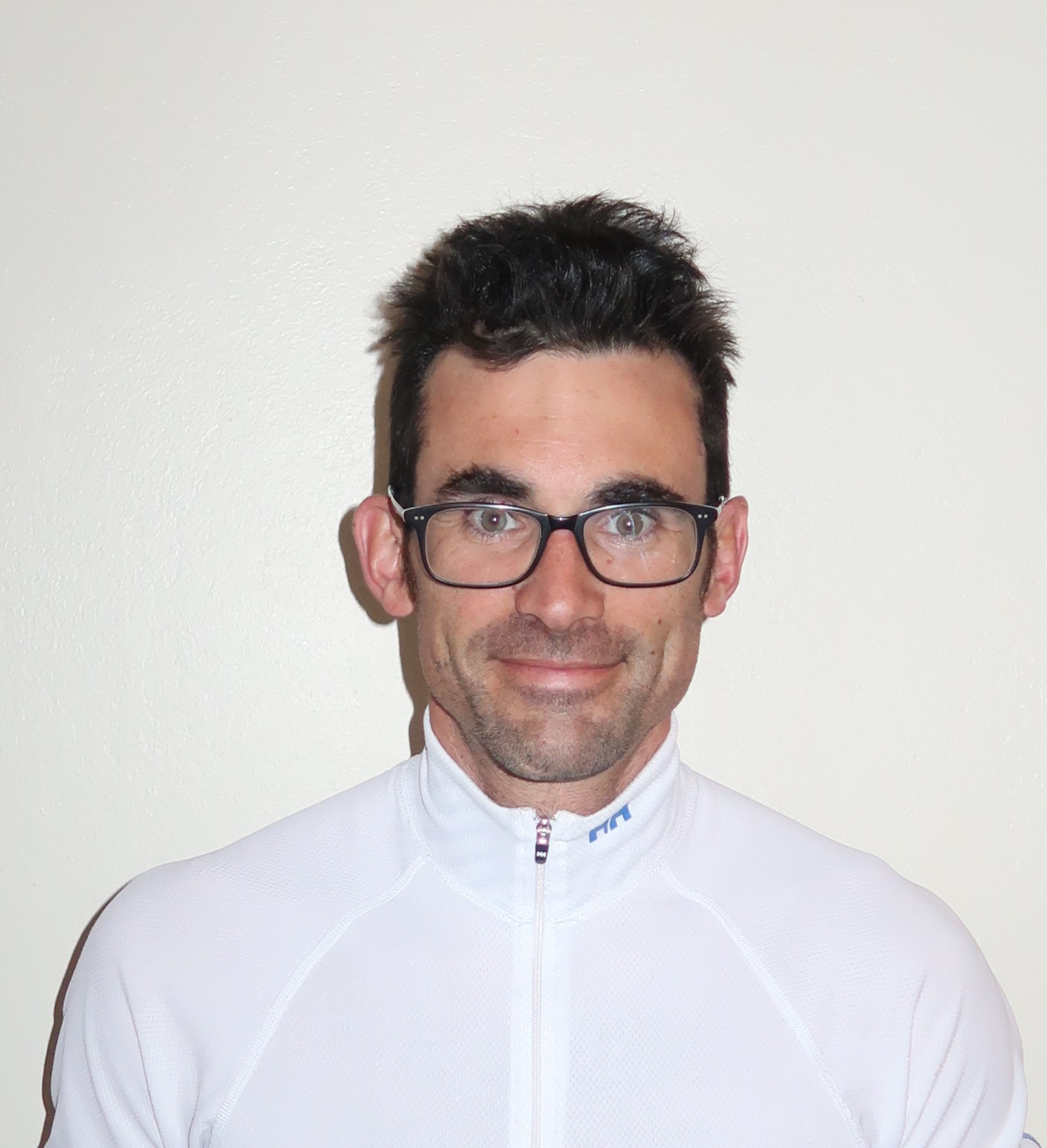 Mairie de Champagny - Equipe Municipale